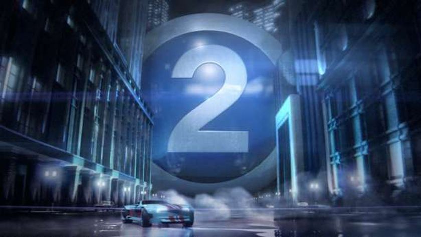 جدول مواعيد mbc2 وتردد القناة علي نايل سات