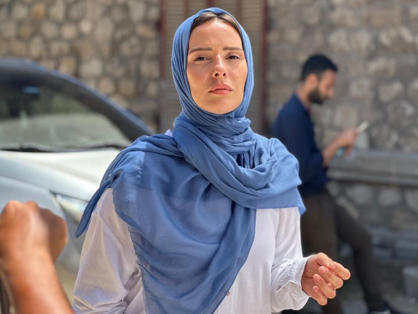 ملخص مسلسل برغم القانون 25.. مواعيد عرض الحلقة الـ26