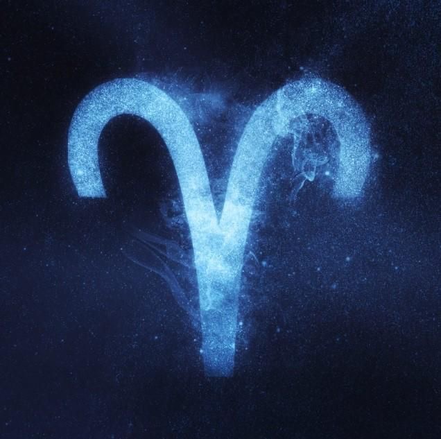 توقعات برج الحمل في 2026.. عام القرارات الجريئة والتحولات الكبرى على ...