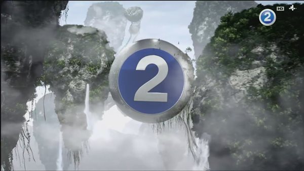 جدول مواعيد mbc2 وتردد القناة علي نايل سات