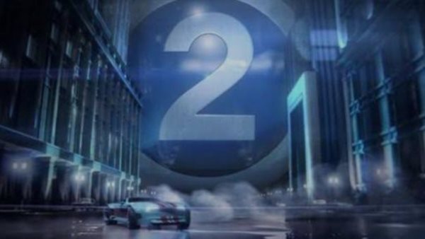 مواعيد عرض أفلام قناة MBC 2